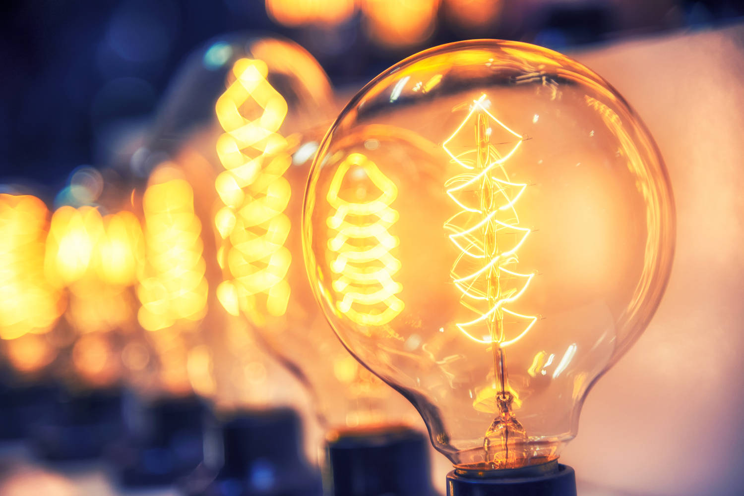 2018 Lighting Energy Cost Calculator Inch Calculator 2018 Lighting Energy Cost Calculator Inch Calculator